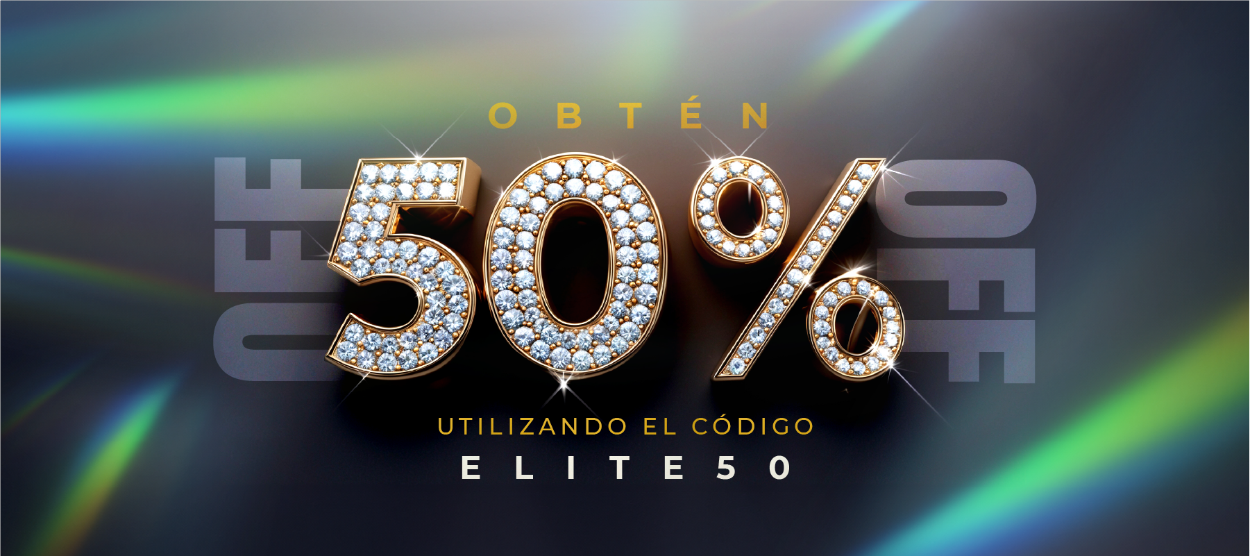 Elite Jewelry Store